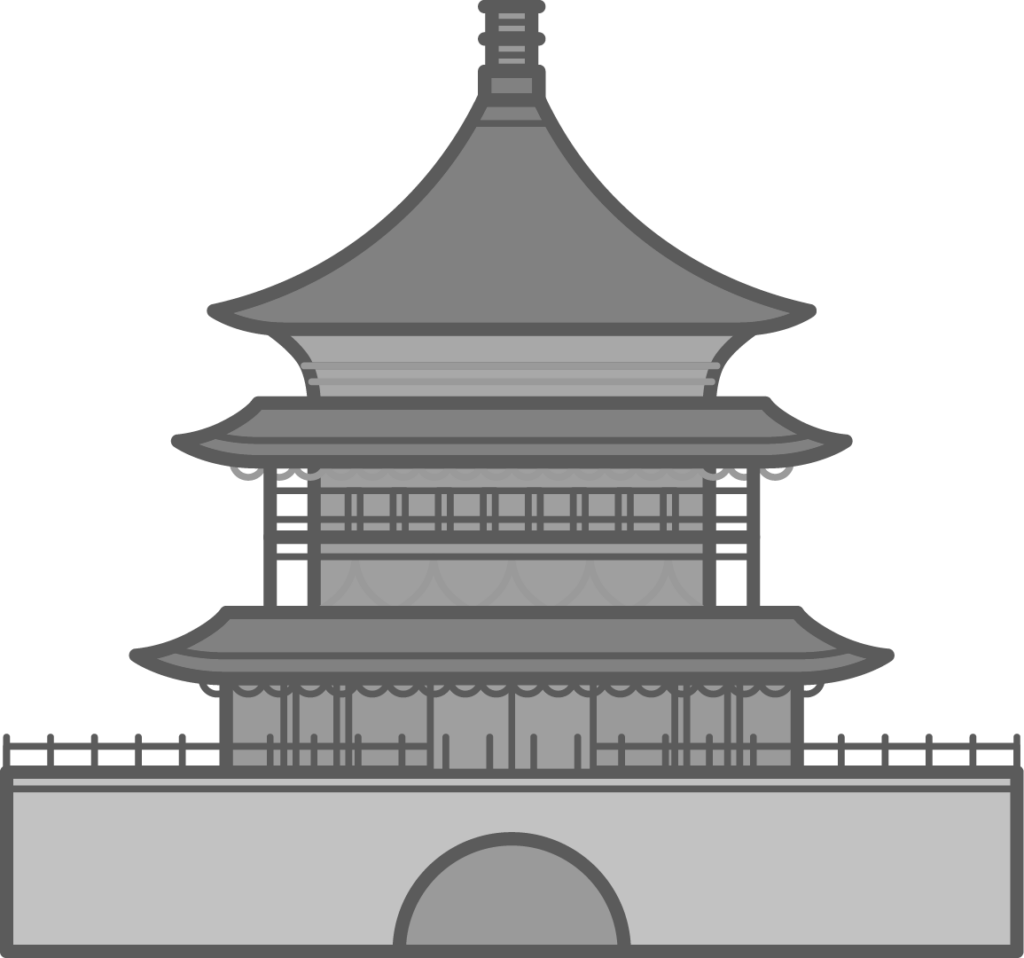 About Us – SHAN HAI MAP